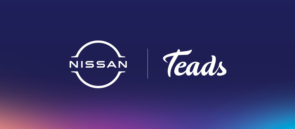 Omnichannel/CTV – Teads