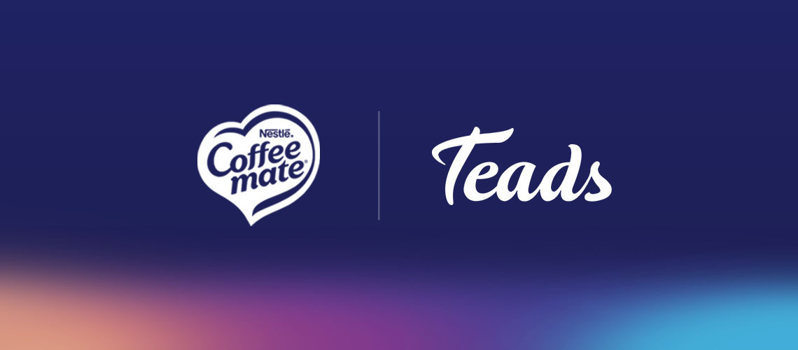 Omnichannel/CTV – Teads