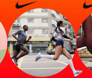 Creative Showcase - Teads