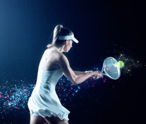 Creative Showcase - Teads