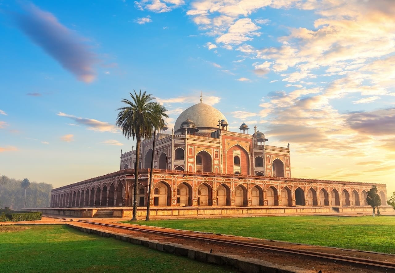 Teads Tokyo – Teads