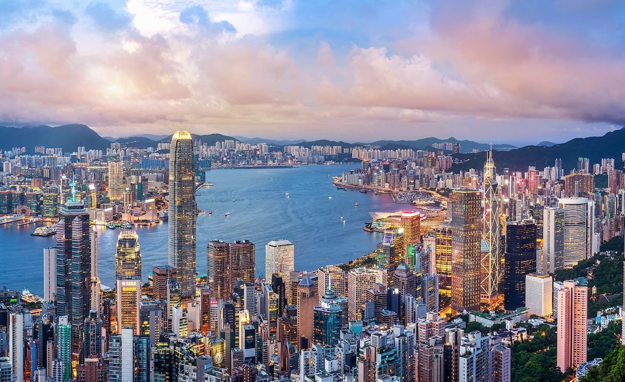 Teads Global Offices: Headquarters & Regional Hubs - Teads