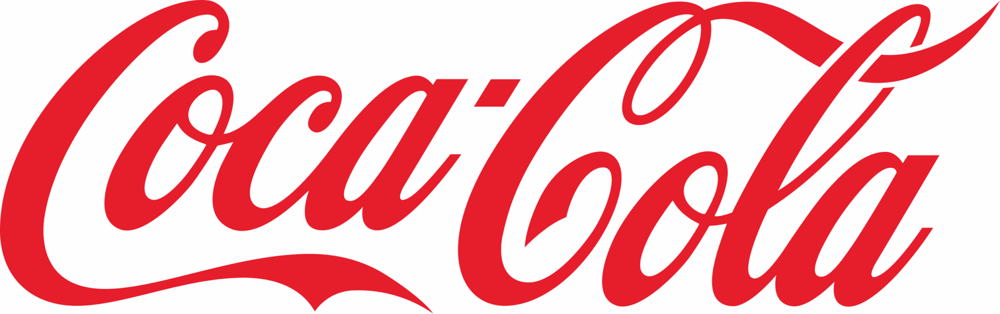 Case Study Coca-Cola with Teads – Teads